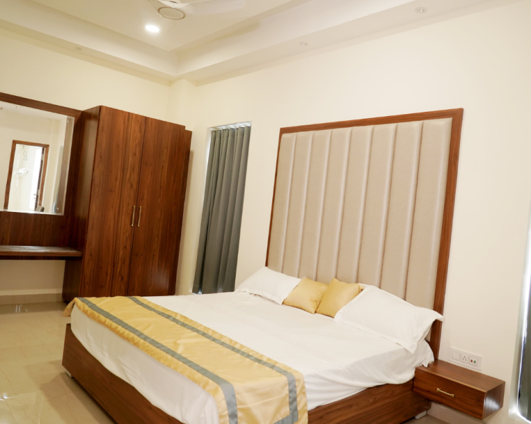 Best Wedding Venue in Amritsar | MBS Banquets