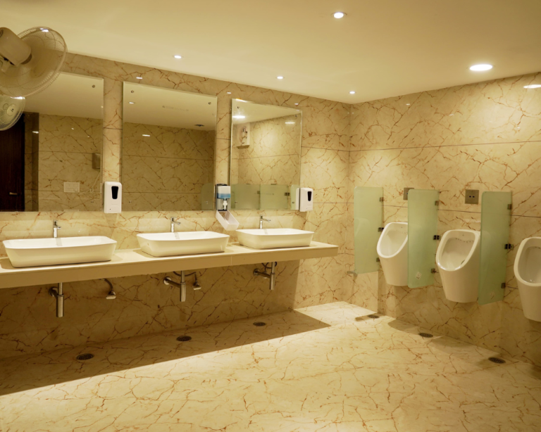 Best Wedding Venue in Amritsar | MBS Banquets