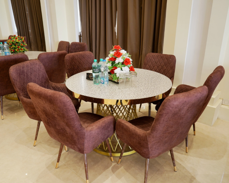 Best Wedding Venue in Amritsar | MBS Banquets